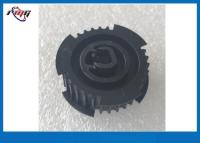 China 49254690000N-11 Diebold 5500  ATM Spare Parts  2.0 Stacker Side 32T D Gear 6*30.25*12.6 DB0005620DZ030 for sale