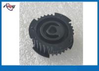 China 49254690000N-11 Diebold 5500  ATM Spare Parts  2.0 Stacker Side 32T D Gear 6*30.25*12.6 DB0005620DZ030 for sale