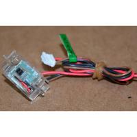 China Wincor Nixdorf  TP07 Printer Paper PAP-N-END Sensor Wired Assd  1750237011 1750063113 for sale