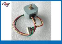 China A004296  ATM Spare Parts NMD/DeLaRue Talaris NMD50/100 Dispenser ND200 Stepping Motor 35BY24L011A for sale