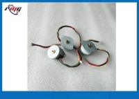 China A004296  ATM Spare Parts NMD/DeLaRue Talaris NMD50/100 Dispenser ND200 Stepping Motor 35BY24L011A for sale