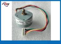 China A004296  ATM Spare Parts NMD/DeLaRue Talaris NMD50/100 Dispenser ND200 Stepping Motor 35BY24L011A for sale
