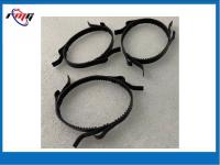 China WINCOR C4060 BELTS 64T*8MM for IO MODULE 100% Tested Diebold Parts for sale