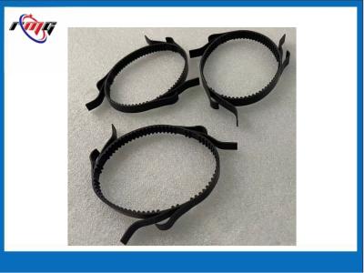 China WINCOR C4060 BELTS 64T*8MM for IO MODULE 100% Tested Diebold Parts for sale