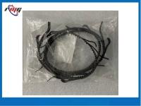 China WINCOR C4060 BELTS 64T*8MM for IO MODULE 100% Tested Diebold Parts for sale