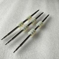 China 1750051761-26 ATM Parts Wincor 2050XE DDU V Module Counter Rotate Shaft Assy 01750035275 for sale