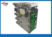 China YT2.291.2089-P GRG Cash Dispense Module CDM8240NV FA/FL ATM Spare Parts for sale