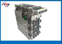 China YT2.291.2089-P GRG Cash Dispense Module CDM8240NV FA/FL ATM Spare Parts for sale