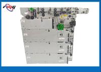 China YT2.291.2089-P GRG Cash Dispense Module CDM8240NV FA/FL ATM Spare Parts for sale