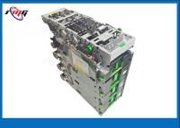 China YT2.291.2089-P GRG Cash Dispense Module CDM8240NV FA/FL ATM Spare Parts for sale