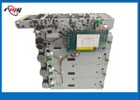 China YT2.291.2089-P GRG Cash Dispense Module CDM8240NV FA/FL ATM Spare Parts for sale