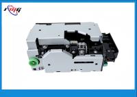 China 1750173205 Wincor Nixdorf V2CU  Card Reader Parts ATM Spare Parts for sale