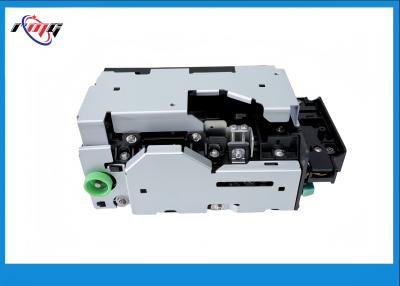 China 1750173205 Wincor Nixdorf V2CU  Card Reader Parts ATM Spare Parts for sale