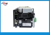 China 1750173205 Wincor Nixdorf V2CU  Card Reader Parts ATM Spare Parts for sale