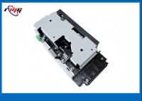 China 1750173205 Wincor Nixdorf V2CU  Card Reader Parts ATM Spare Parts for sale