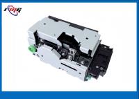 China 1750173205 Wincor Nixdorf V2CU  Card Reader Parts ATM Spare Parts for sale