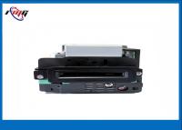 China 1750173205 Wincor Nixdorf V2CU  Card Reader Parts ATM Spare Parts for sale