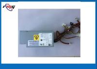 China 1750057419 ATM Spare Parts Wincor 200W Power Supply API2PO13-281G  01750057419 for sale