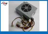 China 1750057419 ATM Spare Parts Wincor 200W Power Supply API2PO13-281G  01750057419 for sale