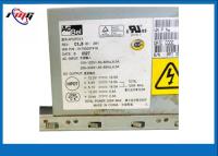 China 1750057419 ATM Spare Parts Wincor 200W Power Supply API2PO13-281G  01750057419 for sale
