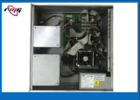 China 1750057419 ATM Spare Parts Wincor 200W Power Supply API2PO13-281G  01750057419 for sale