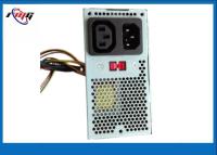 China 1750057419 ATM Spare Parts Wincor 200W Power Supply API2PO13-281G  01750057419 for sale