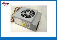 China 1750057419 ATM Spare Parts Wincor 200W Power Supply API2PO13-281G  01750057419 for sale