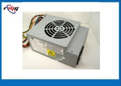 China 1750057419 ATM Spare Parts Wincor 200W Power Supply API2PO13-281G  01750057419 for sale