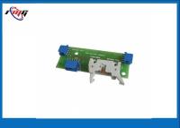 China 1750013636 Wincor PIN-Softkey Adapter Function Key Card PN: 01750013636 for sale