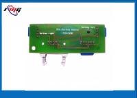 China 1750013636 Wincor PIN-Softkey Adapter Function Key Card PN: 01750013636 for sale