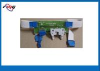 China 1750013636 Wincor PIN-Softkey Adapter Function Key Card PN: 01750013636 for sale
