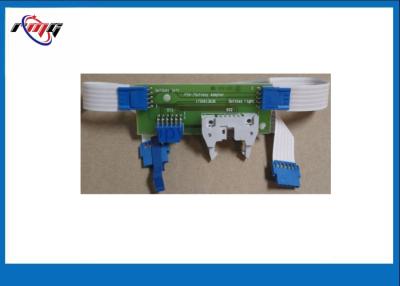 China 1750013636 Wincor PIN-Softkey Adapter Function Key Card PN: 01750013636 for sale