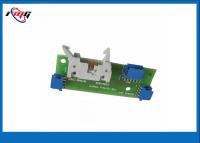 China 1750013636 Wincor PIN-Softkey Adapter Function Key Card PN: 01750013636 for sale