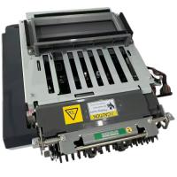 China 49-233110-000C 49233110000C UCSLL Upper Cash Selector Left Assy Slot Shutter Lower Universal Recycler Module 71U TS-M1U1 Recycler DN Diebold Nixdorf ATM Machine Opteva CS Series Cash Recycling Systems for sale