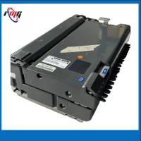 China BVZ20-U3 M7618113K Or D For Structural Sub-revisions Hitachi BV5 Bill Validator Banknote Recognition HCM3842, 2845V, UR2 SR7500 Diebold 49238415000A Opteva 368 ECRM ATMs Machines Parts Multi-currency for sale