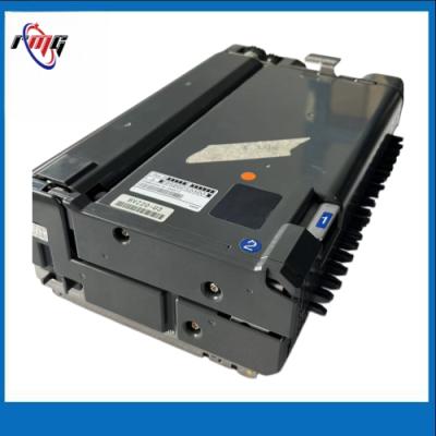 China BVZ20-U3 M7618113K Or D For Structural Sub-revisions Hitachi BV5 Bill Validator Banknote Recognition HCM3842, 2845V, UR2 SR7500 Diebold 49238415000A Opteva 368 ECRM ATMs Machines Parts Multi-currency for sale
