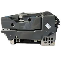 China BVZ20-U3 M7618113K Or D For Structural Sub-revisions Hitachi BV5 Bill Validator Banknote Recognition HCM3842, 2845V, UR2 SR7500 Diebold 49238415000A Opteva 368 ECRM ATMs Machines Parts Multi-currency for sale