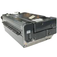 China BVZ20-U3 M7618113K Or D For Structural Sub-revisions Hitachi BV5 Bill Validator Banknote Recognition HCM3842, 2845V, UR2 SR7500 Diebold 49238415000A Opteva 368 ECRM ATMs Machines Parts Multi-currency for sale