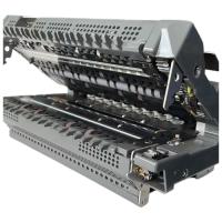 China BVZ20-U3 M7618113K Or D For Structural Sub-revisions Hitachi BV5 Bill Validator Banknote Recognition HCM3842, 2845V, UR2 SR7500 Diebold 49238415000A Opteva 368 ECRM ATMs Machines Parts Multi-currency for sale