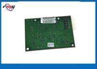 China 4450612732 NCR Motorized Shutter Control Board  445-0612782C 445-0627688B 4450705380A for sale