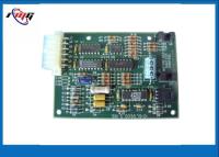 China 4450612732 NCR Motorized Shutter Control Board  445-0612782C 445-0627688B 4450705380A for sale