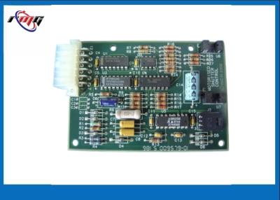 China 4450612732 NCR Motorized Shutter Control Board  445-0612782C 445-0627688B 4450705380A for sale
