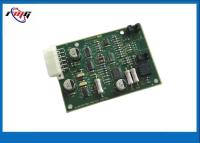 China 4450612732 NCR Motorized Shutter Control Board  445-0612782C 445-0627688B 4450705380A for sale
