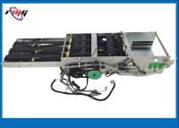 China 445-0653279 4450653279 NCR 5886/5887 Cash Dispenser Assembly ATM Machine Parts for sale
