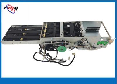 China 445-0653279 4450653279 NCR 5886/5887 Cash Dispenser Assembly ATM Machine Parts for sale