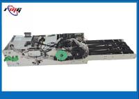 China 445-0653279 4450653279 NCR 5886/5887 Cash Dispenser Assembly ATM Machine Parts for sale