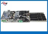 China 445-0653279 4450653279 NCR 5886/5887 Cash Dispenser Assembly ATM Machine Parts for sale