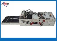 China 445-0653279 4450653279 NCR 5886/5887 Cash Dispenser Assembly ATM Machine Parts for sale