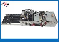 China 445-0653279 4450653279 NCR 5886/5887 Cash Dispenser Assembly ATM Machine Parts for sale