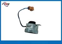 China Hyosung CDU 1100 OEM Compatible Clutch Assembly Part Number 5637000001 with 30-Day Warranty for sale